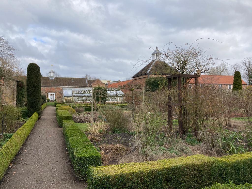 Middlethorpe Hall – York’s hidden gem - Finito World