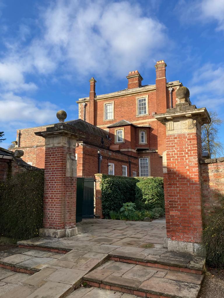 Middlethorpe Hall – York’s hidden gem - Finito World