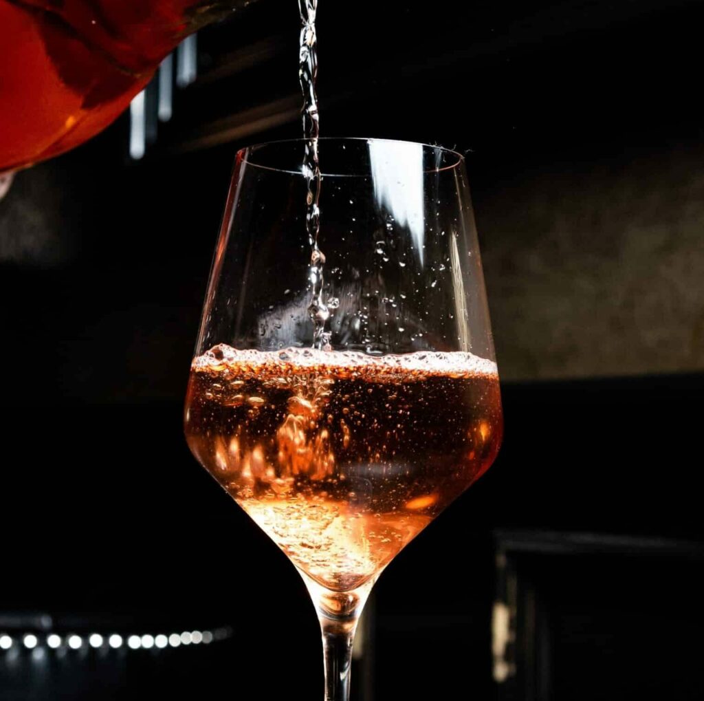 A personal guide to careers in the wine industry - Finito World