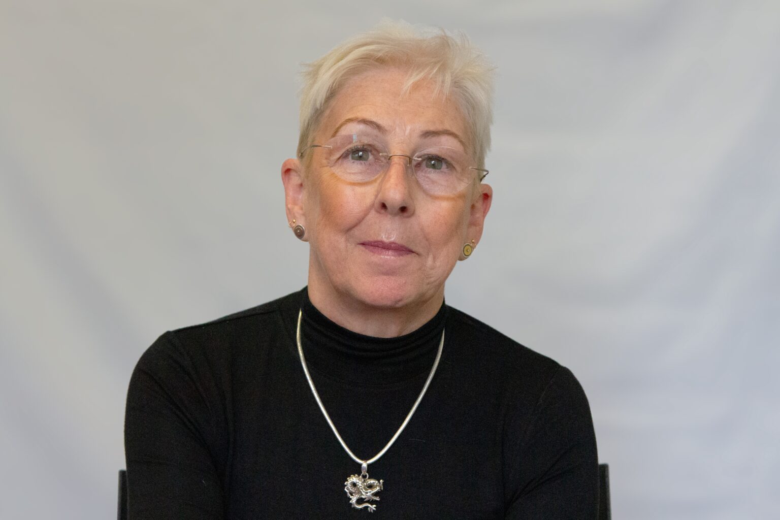 Lumos Education CEO Johanna Mitchell on the women changing the face of ...