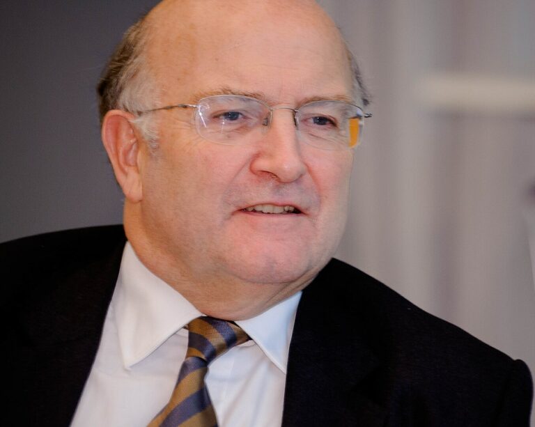 Opinion: The Government's Digital ID U-turn Holds Lessons for the ...