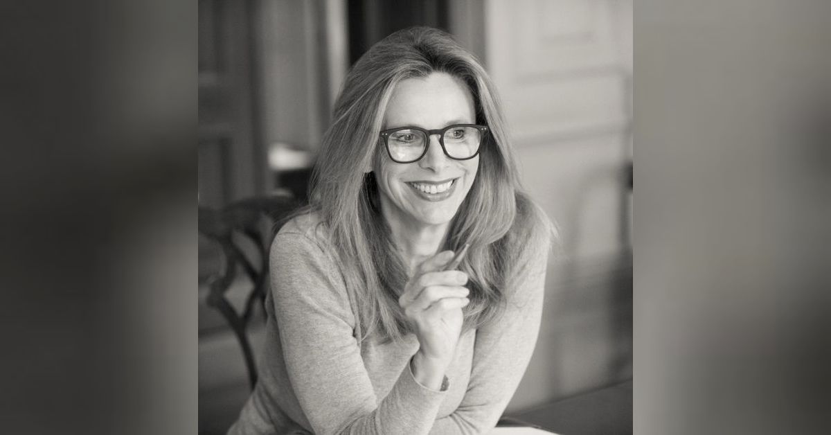 An Indelible Mark: Terence Cole: 1933-2022 - Finito World