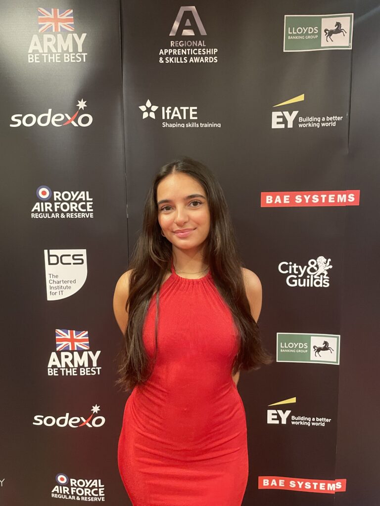 Letter from Northern Ireland: Lord John Alderdice - Finito World