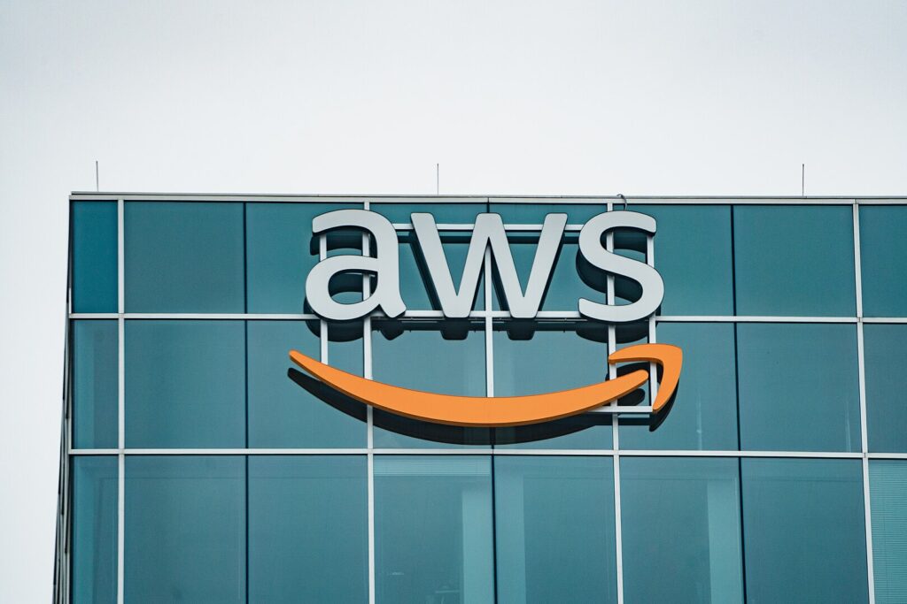 AI, New Jobs? Amazon's Layoffs Undercut the AI Employment Myth - Finito ...
